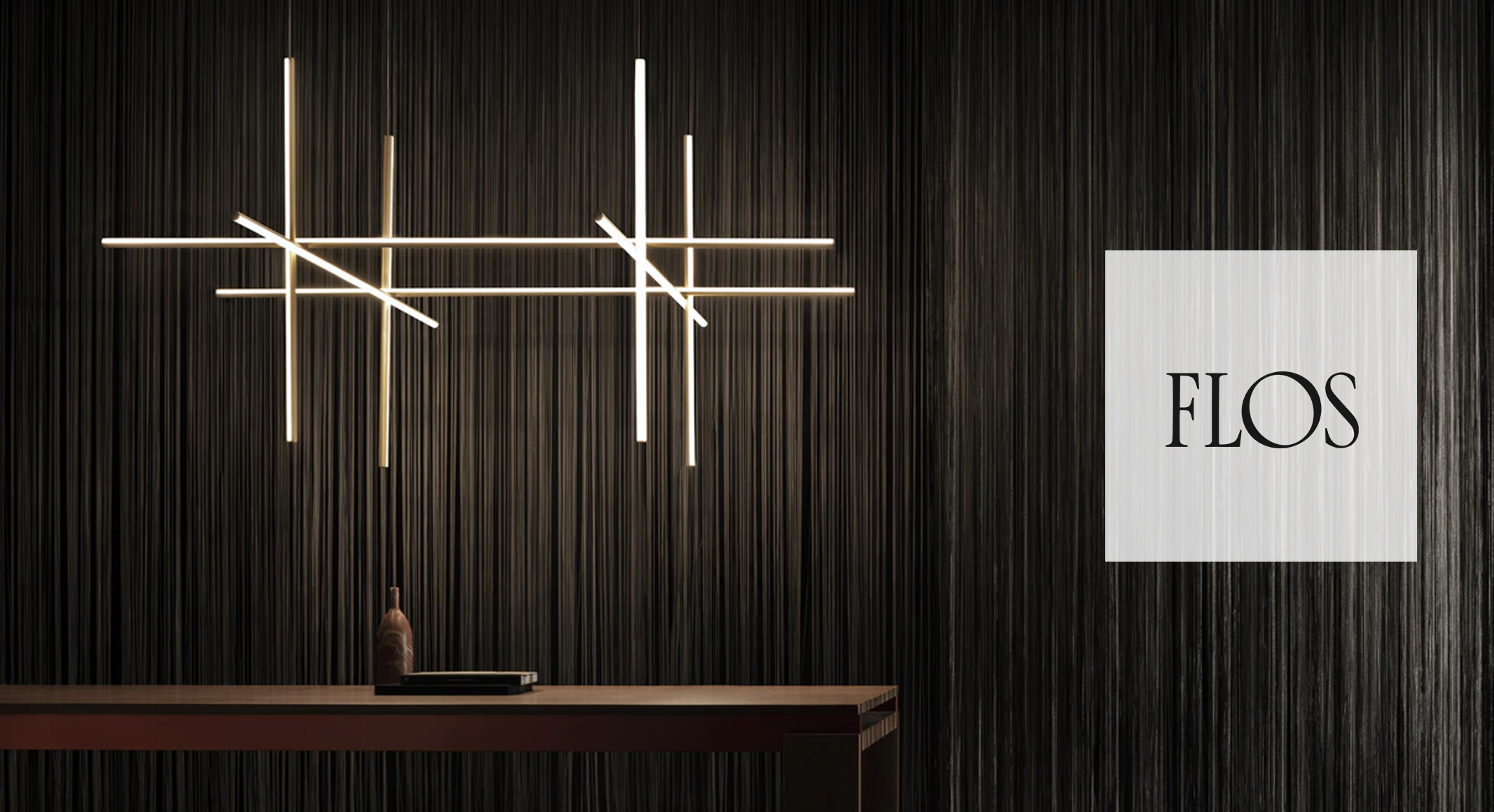 ON / OFF | Decoración, mobiliario e interiorismo